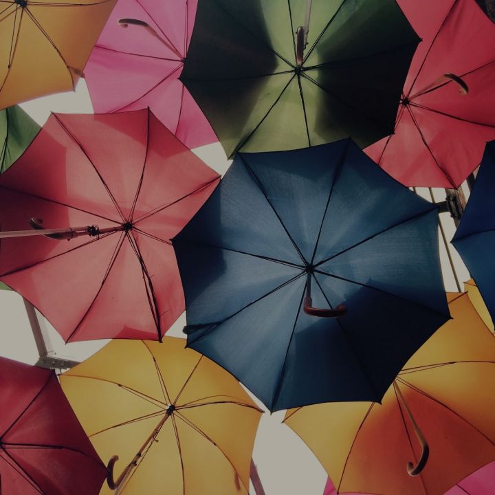 IDEAS : Seamless Insurance Data Exchange Platform – Sancy Global Solutions